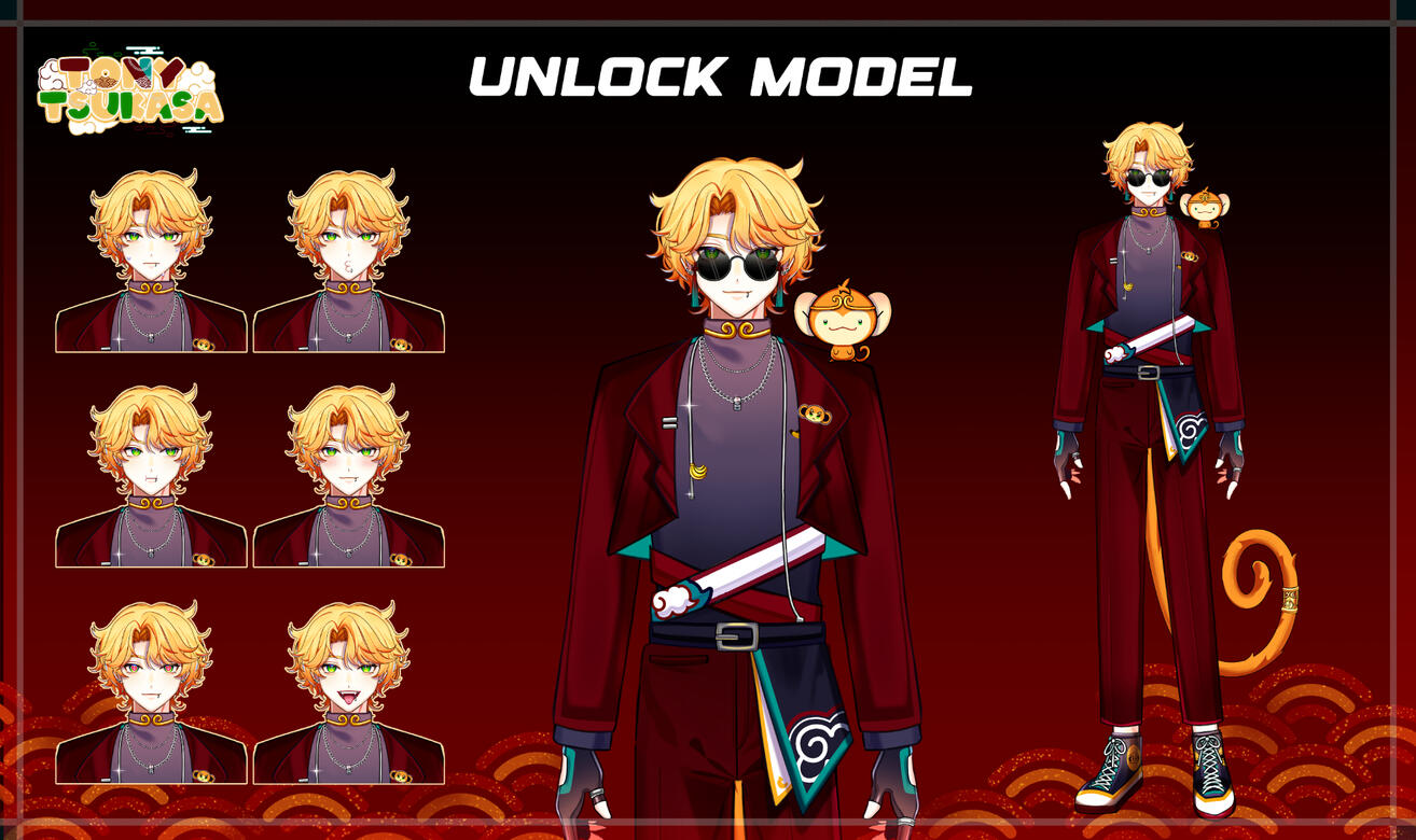 NOX'S COMMISSION (VIE)